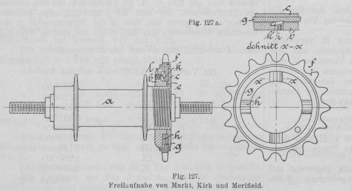 Bicycle Design History and Resources | Restoring Vintage Bicycles from ...